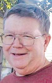 Lawrence Wilson Langer Jr. | News, Sports, Jobs - Altoona Mirror